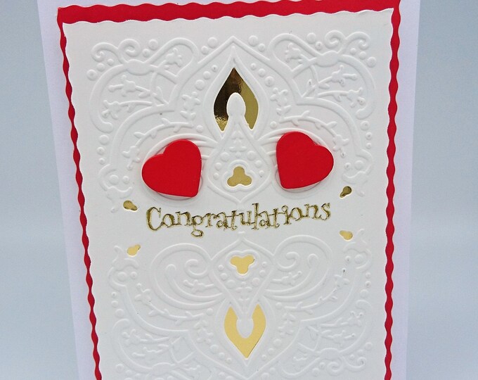 Occasion Cards Tartan Cards Meditation and by HeartToSoulCards