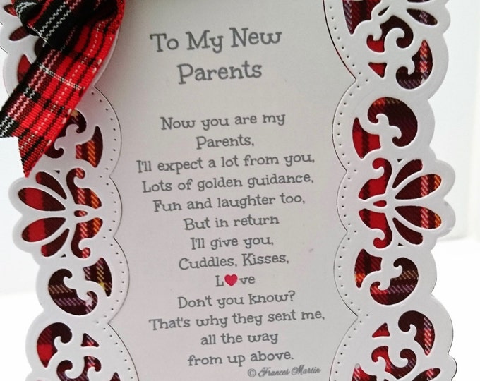 Occasion Cards Tartan Cards Meditation and by HeartToSoulCards