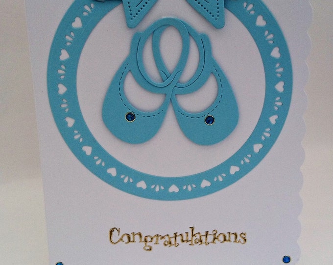 Occasion Cards Tartan Cards Meditation and by HeartToSoulCards