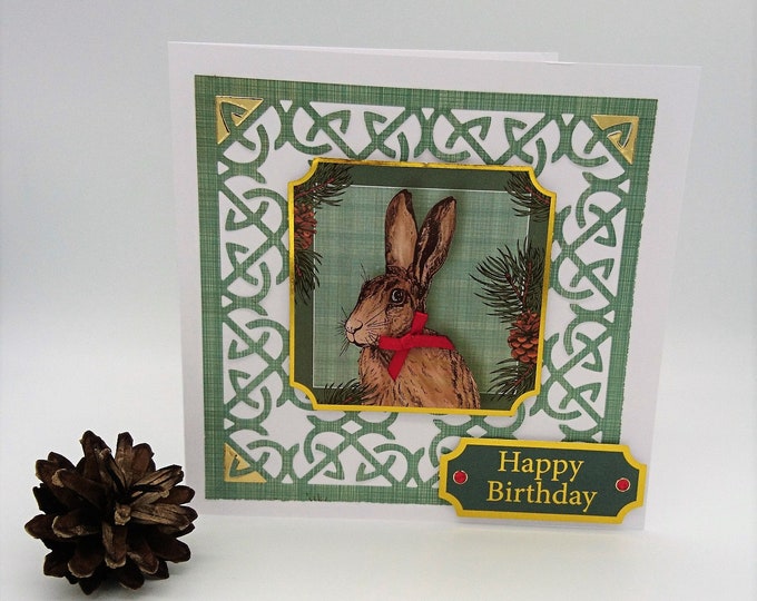 Occasion Cards Tartan Cards Meditation and by HeartToSoulCards