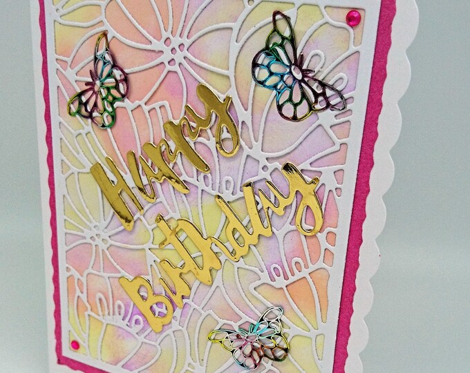 Occasion Cards Tartan Cards Meditation and by HeartToSoulCards