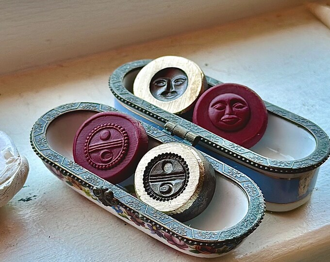 Celestial Face, Moon, Sun and as Above so Below, Equinox, Solstice ...