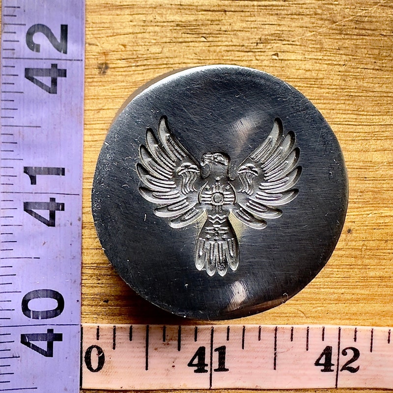 Impression Dies - Etsy