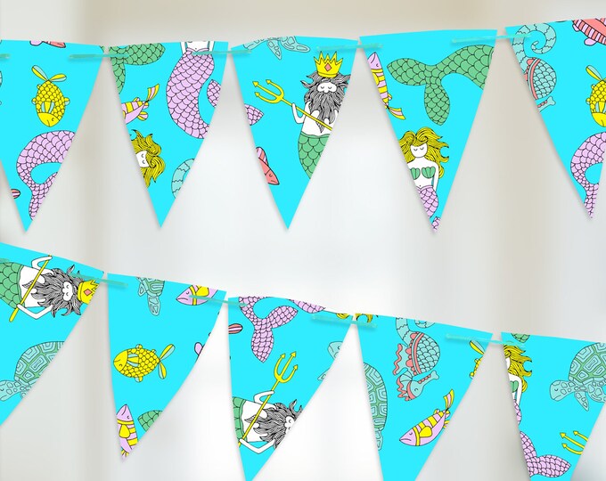 Neon Magpie by MagpieNeon on Etsy