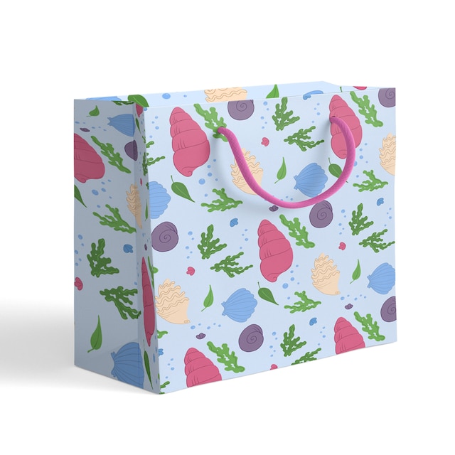 MagpieNeon - Neon Magpie - Etsy