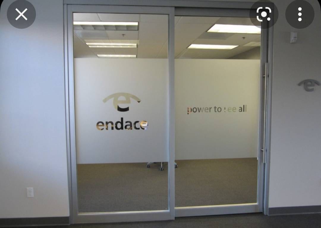 Custom Window Frosting, Door Frosting , Privacy Frosting Vinyl - Etsy