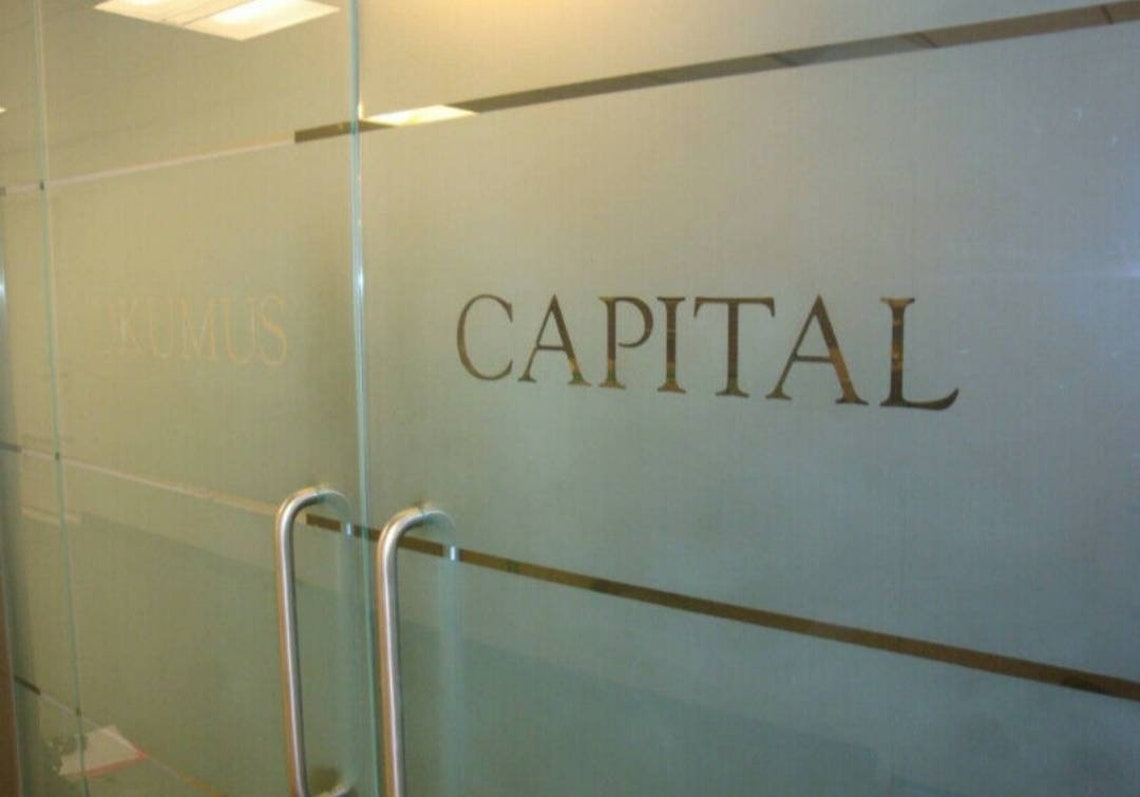 Custom Window Frosting, Door Frosting , Privacy Frosting Vinyl - Etsy