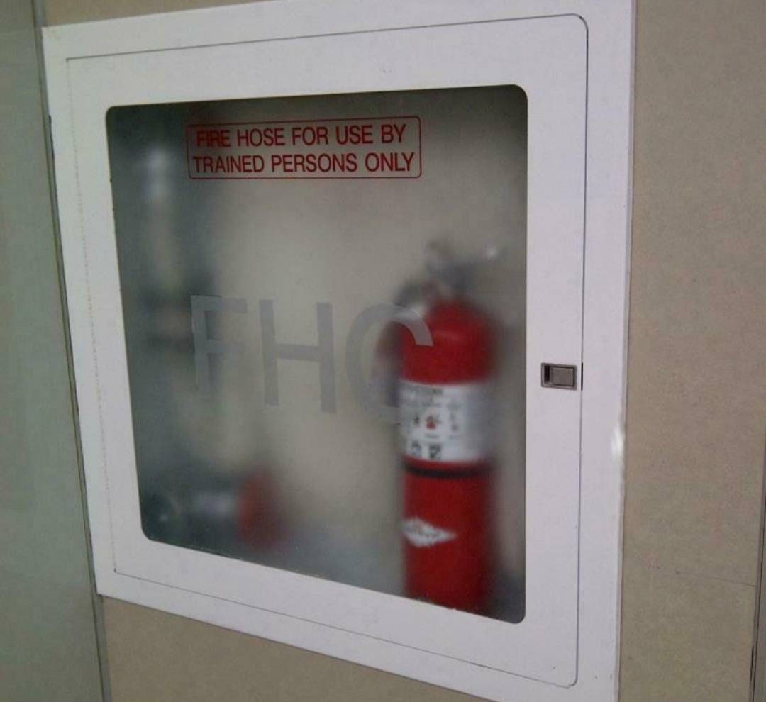 Custom Window Frosting, Door Frosting , Privacy Frosting Vinyl - Etsy