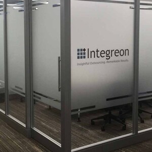 Custom Window Frosting, Door Frosting , Privacy Frosting Vinyl - Etsy