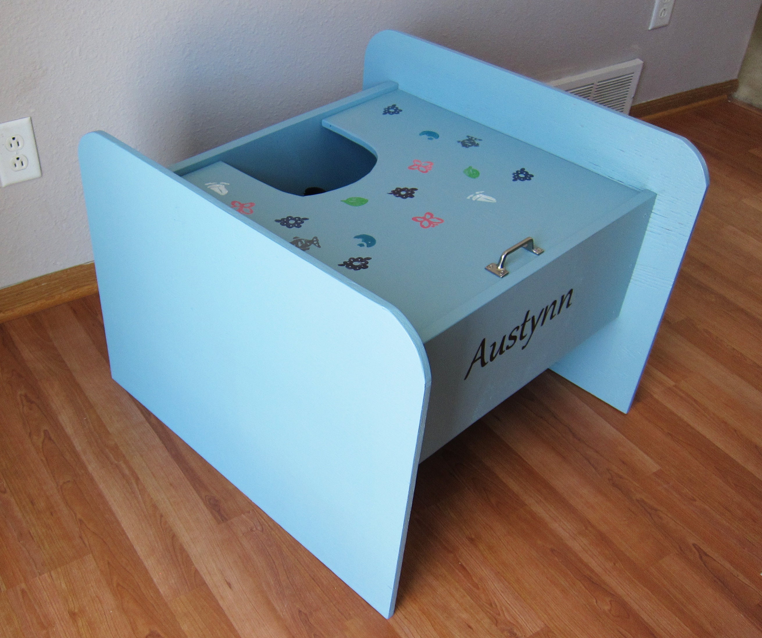 Best High Chair For Spica Cast at Johnny Moe blog