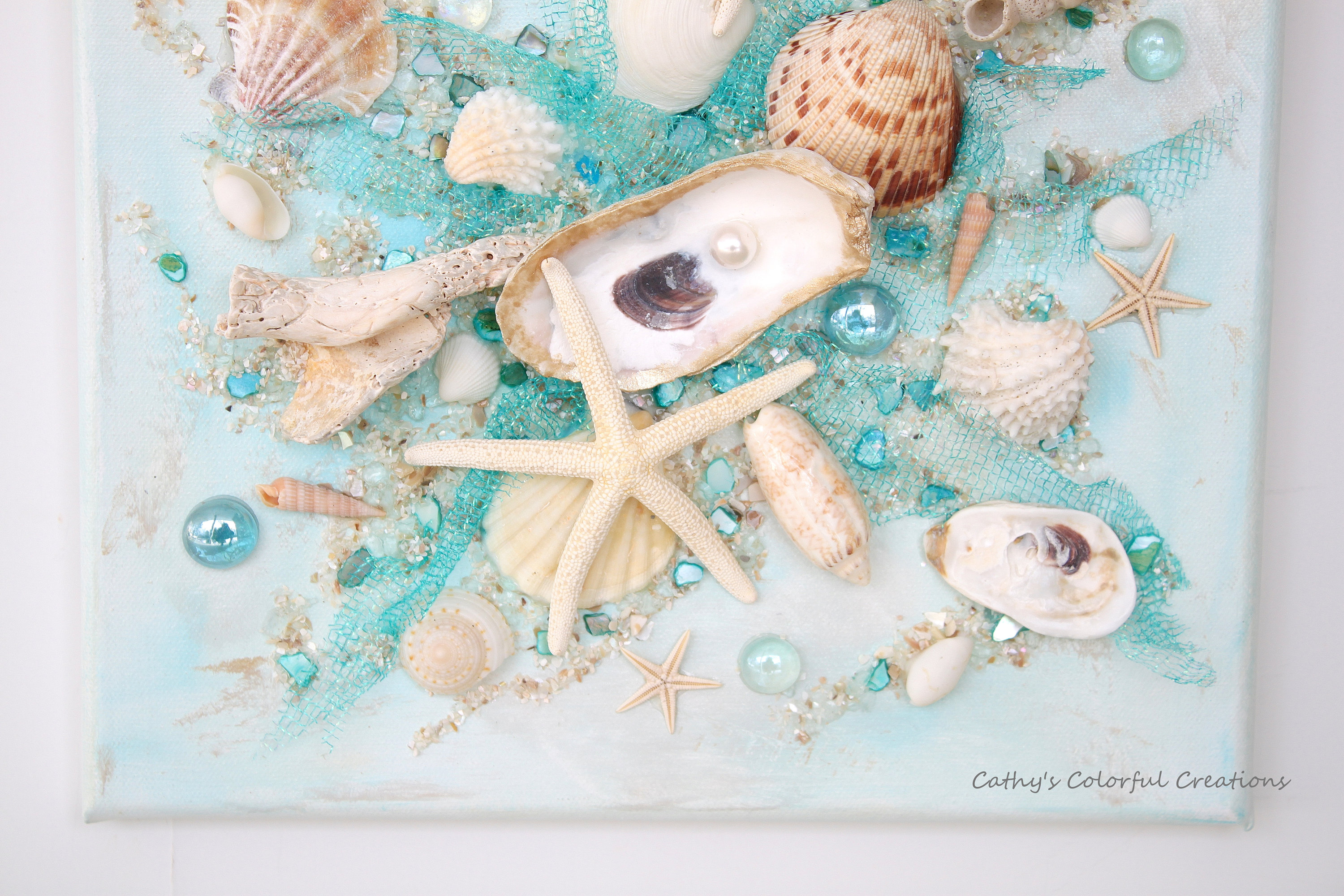 Beach Art Beach Abstract Shell Art Shell Abstract Abstract - Etsy