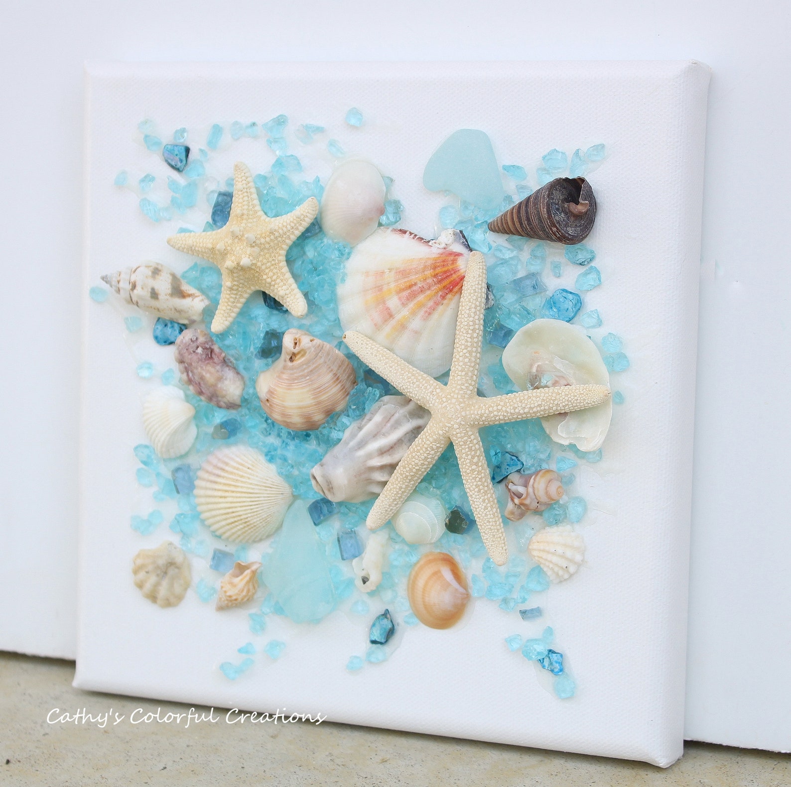 Beach Art Beach Abstract Shell Art Shell Abstract Abstract - Etsy