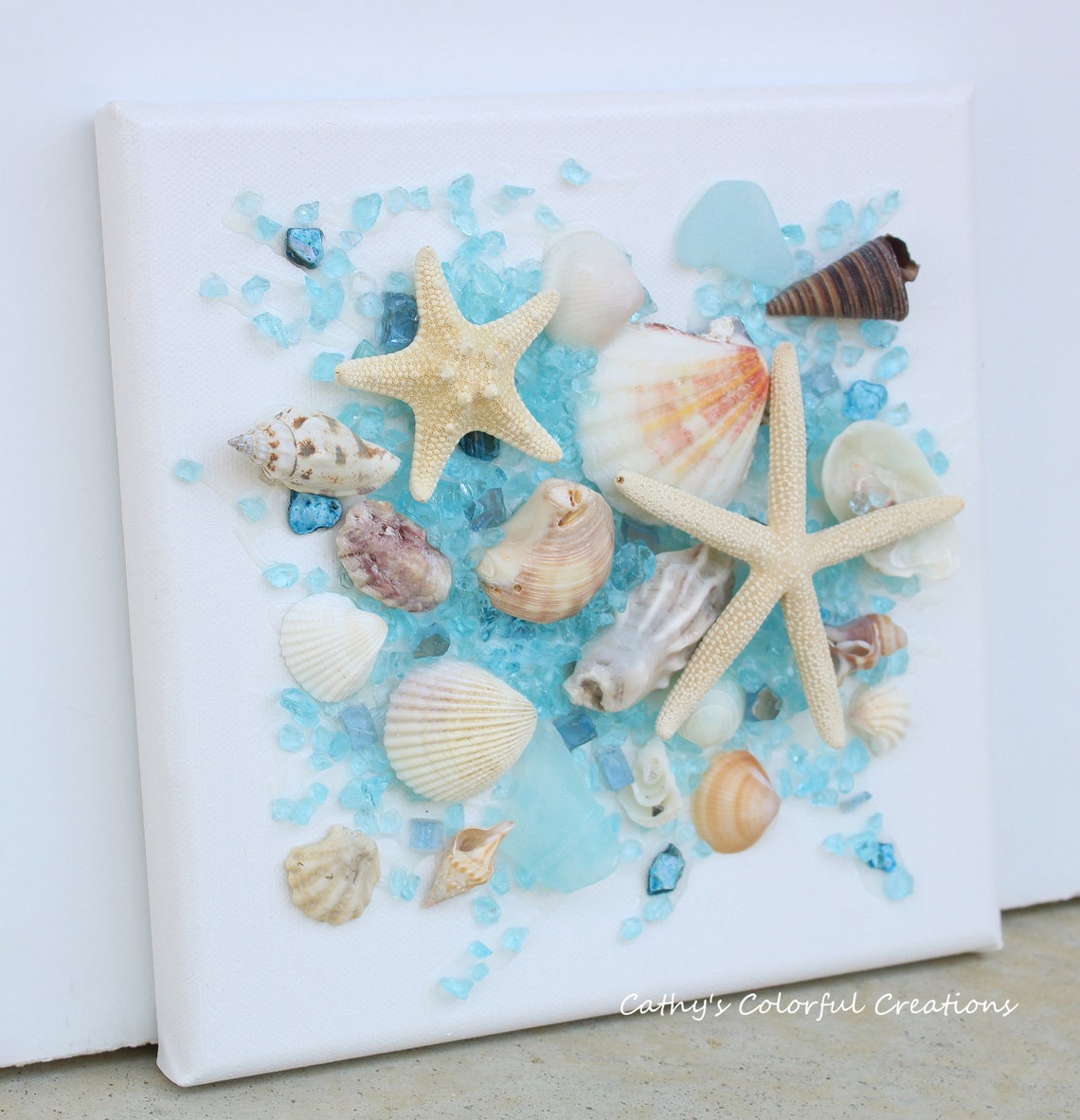 Beach Art Beach Abstract Shell Art Shell Abstract Abstract - Etsy