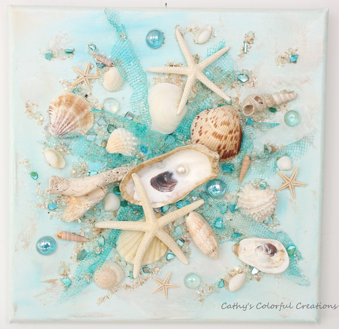 Beach Art Beach Abstract Shell Art Shell Abstract Abstract | Etsy