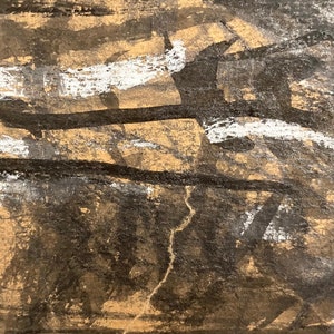 1960s Soviet Union Master Vladimir Litvinenko 1930-2011 - Etsy