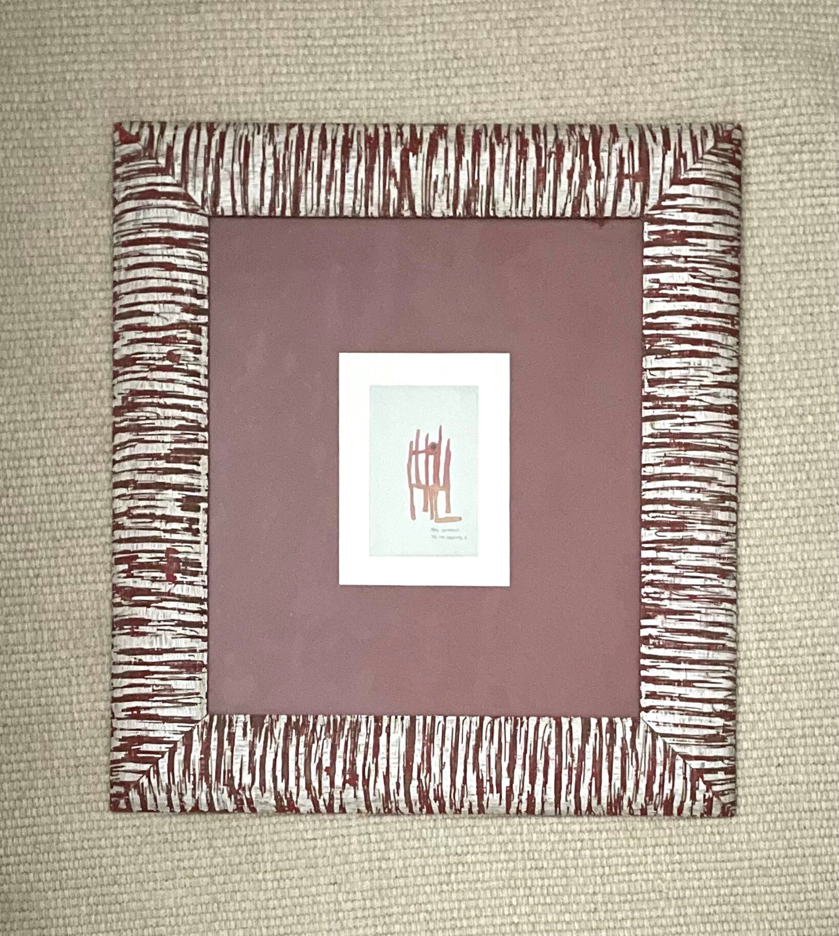 1990s Japanese Superflat Great Artist Aya Takano b. 1976 - Etsy