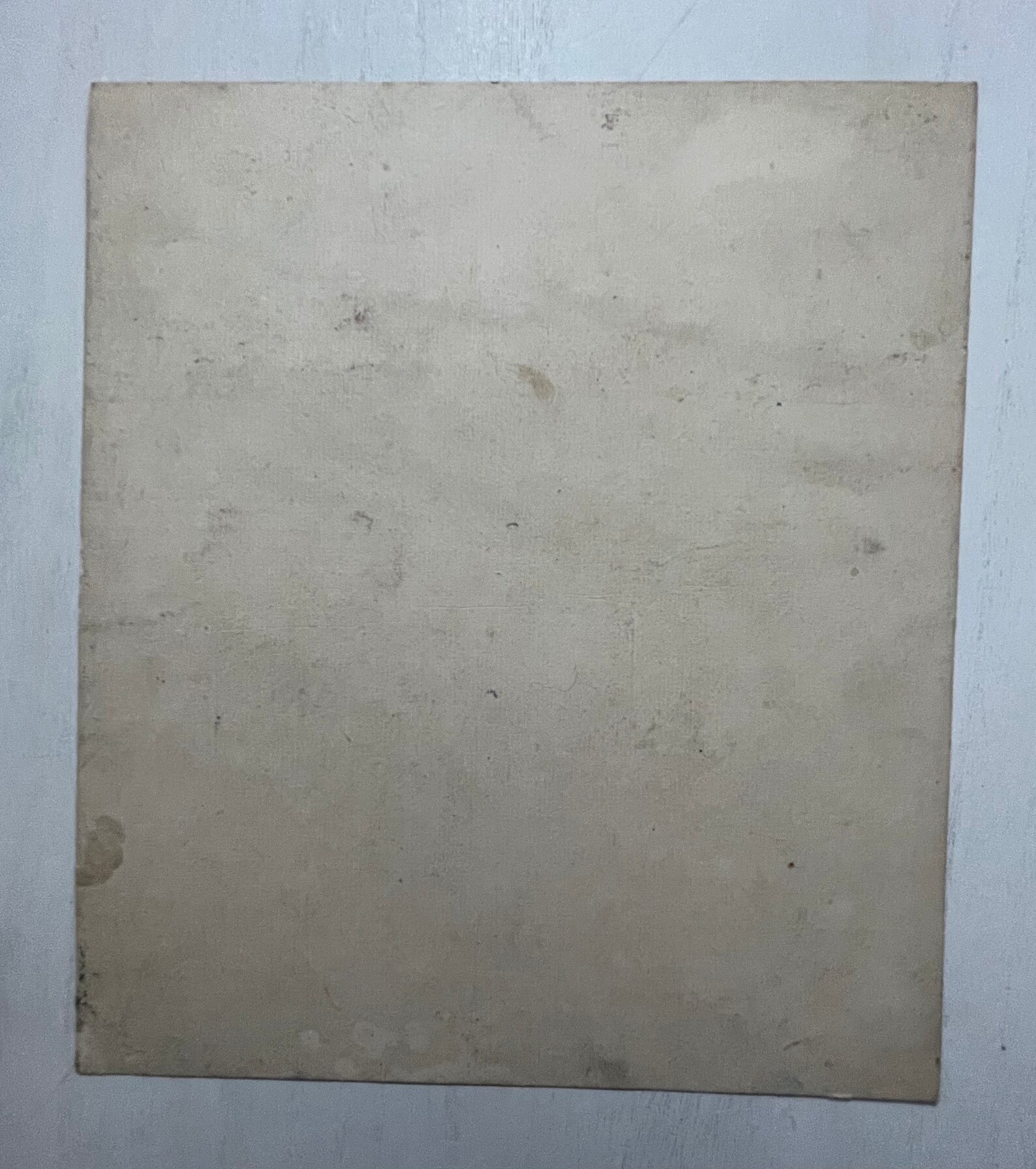 1800s British Ink/pencil on Paper. Sketch. Illustration. | Etsy