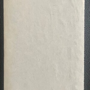 1910s French Graphite Drawing on Paper. Two French Women Wearing Hat ...