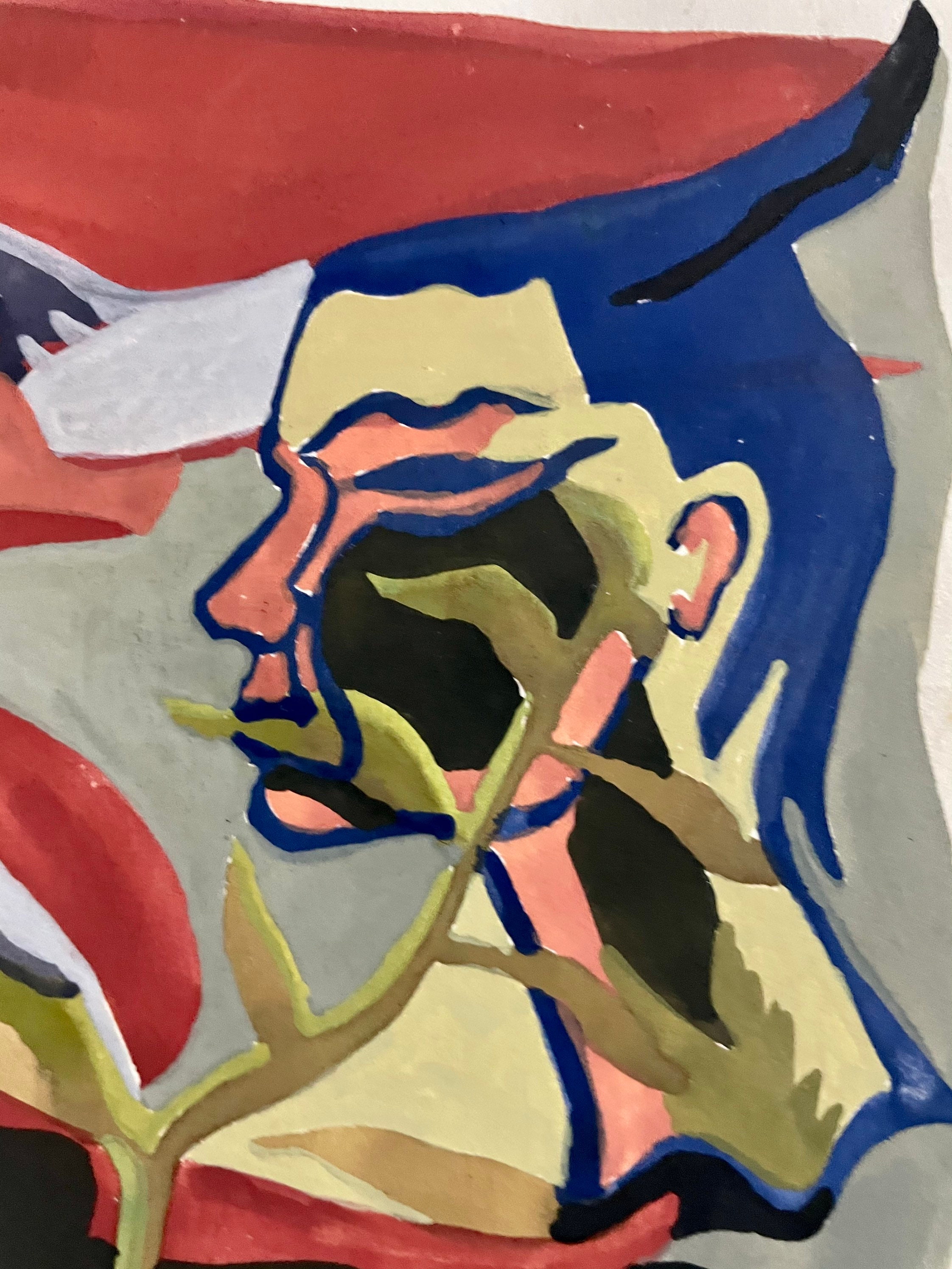 1930s-french-modernist-avant-garde-gouache-painting-on-paper-etsy