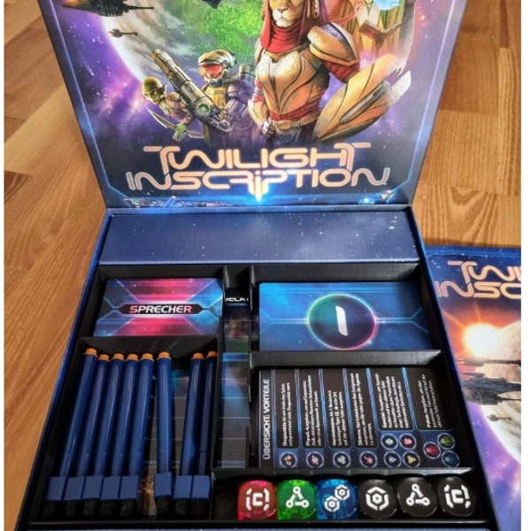 Inscription Cards - Etsy