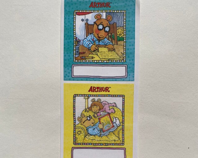 PastLivesAndParadise - Etsy Canada