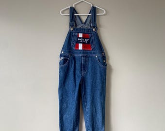 PastLivesAndParadise - Etsy Canada