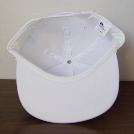 90s/00s Era Vintage Humpty Dumpty Super Safari Potato… - Gem