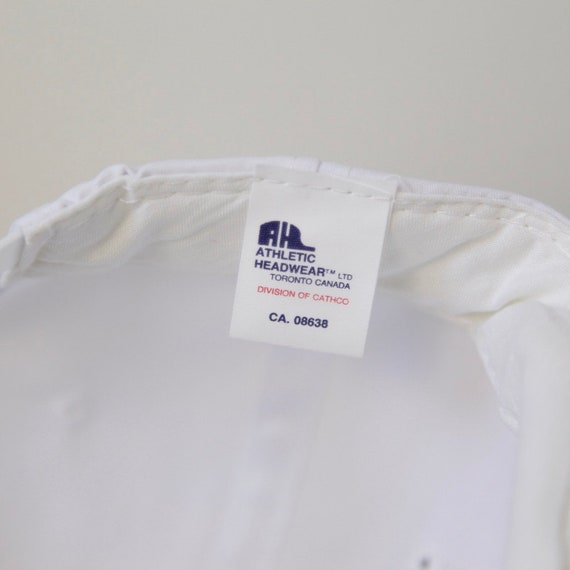 90s/00s Era Vintage Humpty Dumpty Super Safari Potato… - Gem