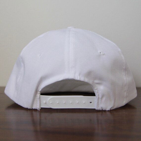 90s/00s Era Vintage Humpty Dumpty Super Safari Potato… - Gem