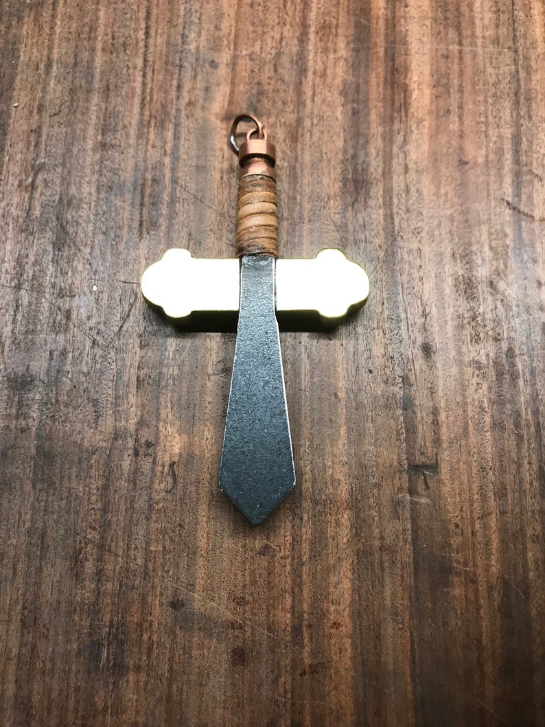 Fairy Tail Gray Fullbuster Rave Stone Necklace Pendant - Etsy