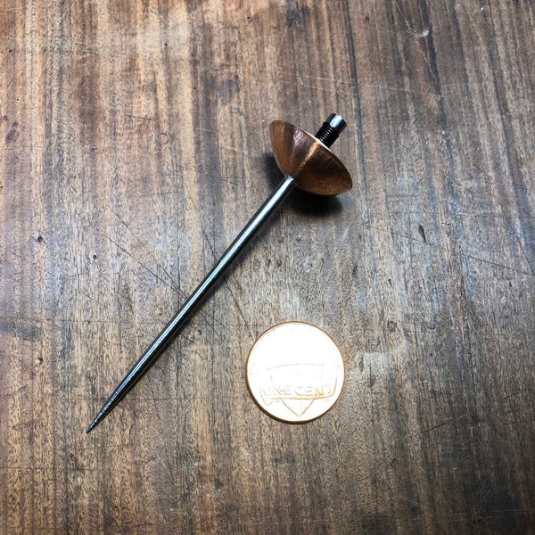 Miniature Sword - Etsy