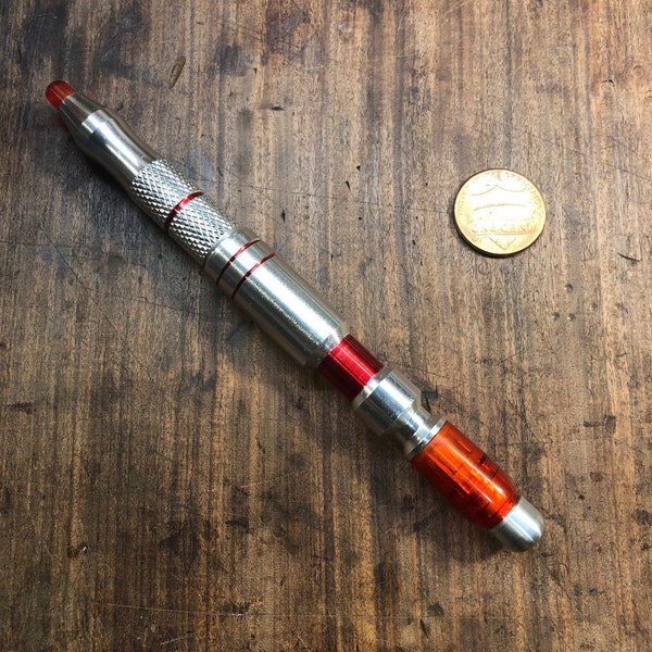 DEFENDER BRIDGE - Etsy Canada