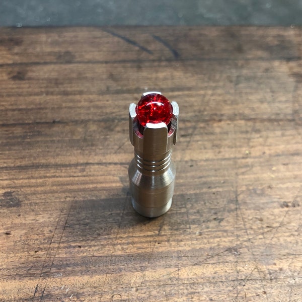 Sarah Jane Smith - Etsy