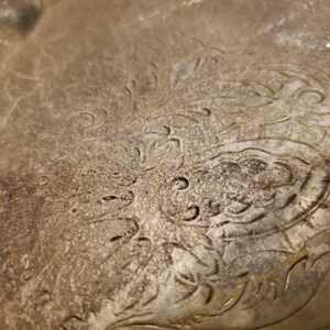 FB Rogers 1883 Silver Co 6091 Tray Platter Silverplate - Etsy