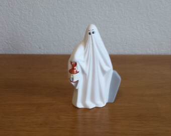 Ceramic ghosts | Etsy