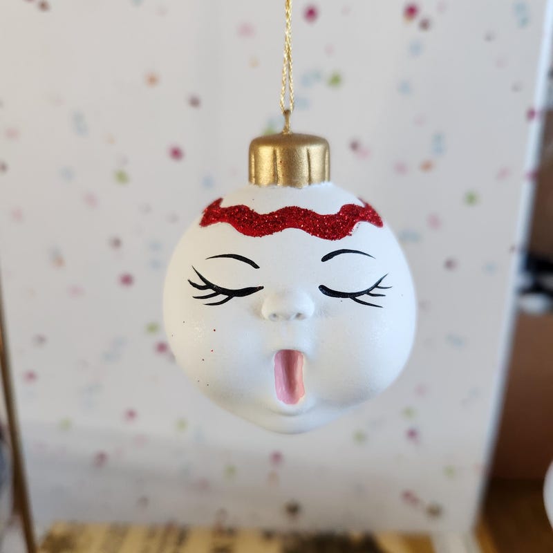SherrysCeramicCrafts - Etsy