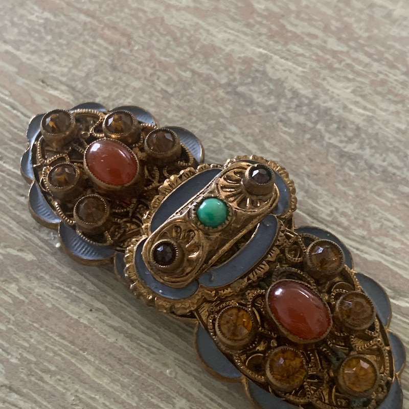 Neiger Brothers - Etsy