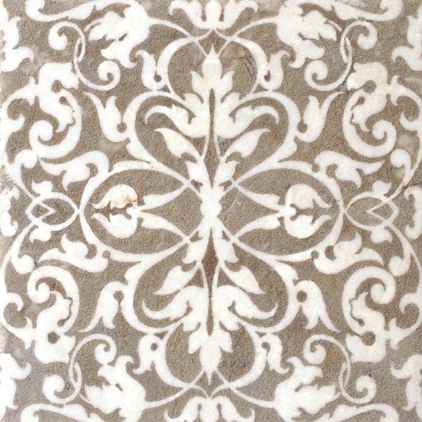 Etched Marble - Etsy