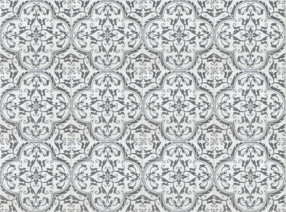 Decorative Etched Marble for Kitchen Backsplash Tile | Etsy