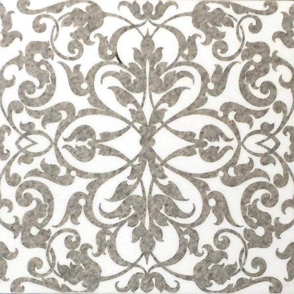 Etched Marble - Etsy