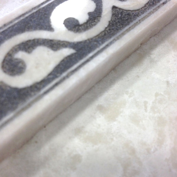 Etched Marble - Etsy