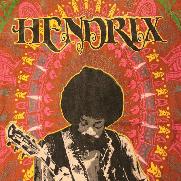 Electric Voodoo Art - Etsy