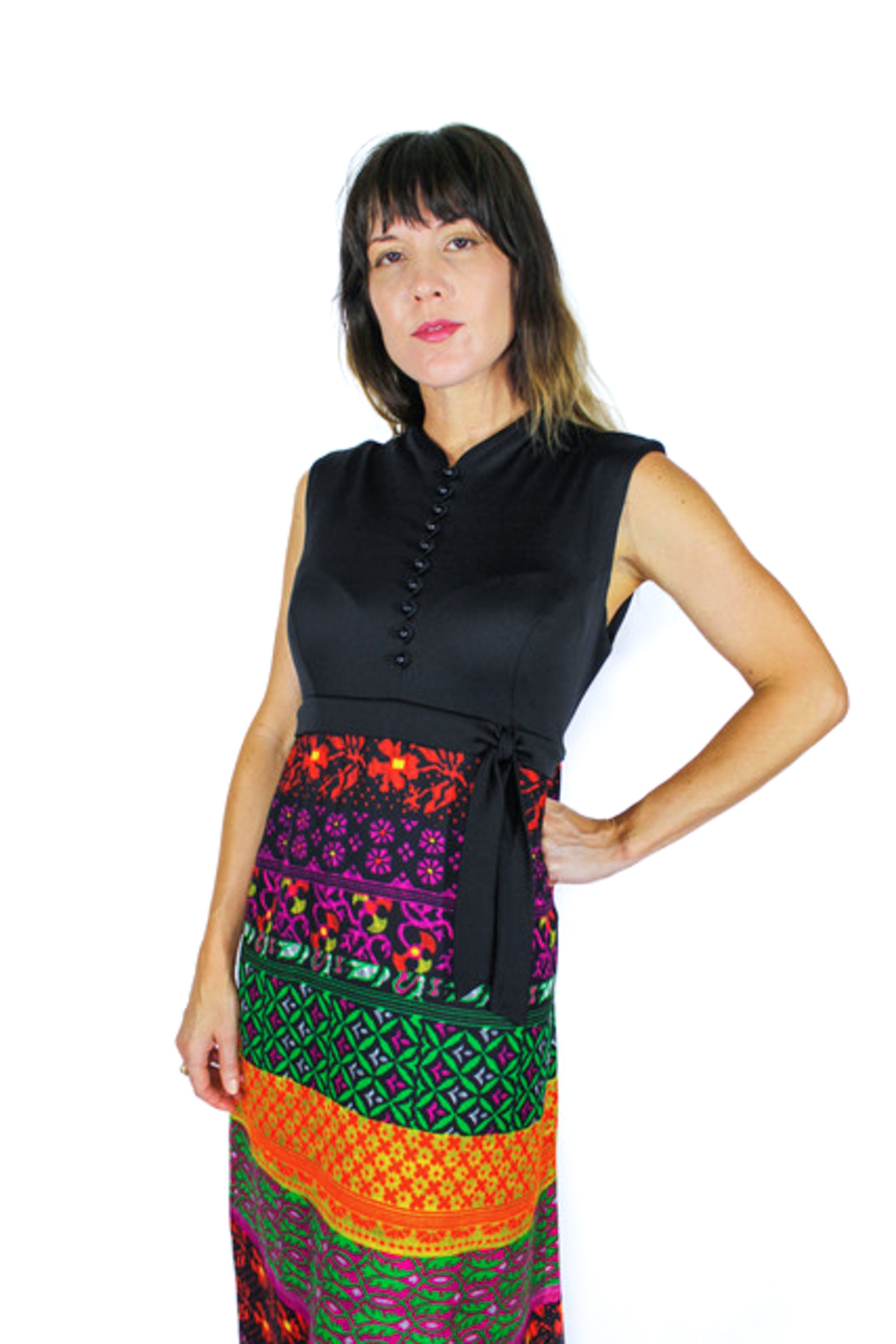 moonsandjunesvintage - Etsy moonsandjunesvintage - Etsy