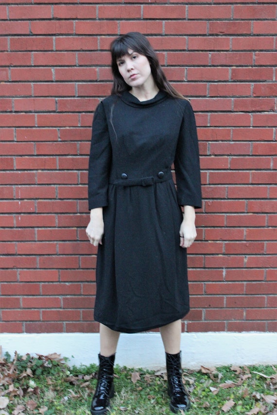 vintage mod modern handmade - Gem