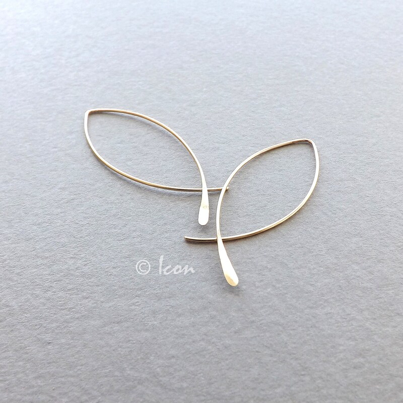 Wire Fish - Etsy