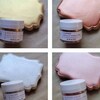 TMP Super GOLD Metallic Dust (for Decoration Use Only) - Etsy