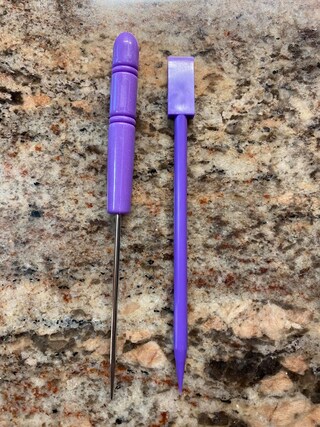 TrulyMadPlastics - Etsy