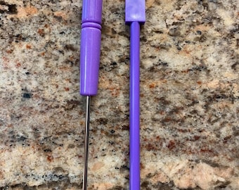 TrulyMadPlastics - Etsy