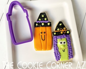 TMP Boo Boo Sticks - Etsy