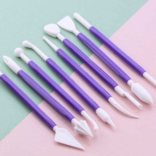 Carving Tools - Etsy